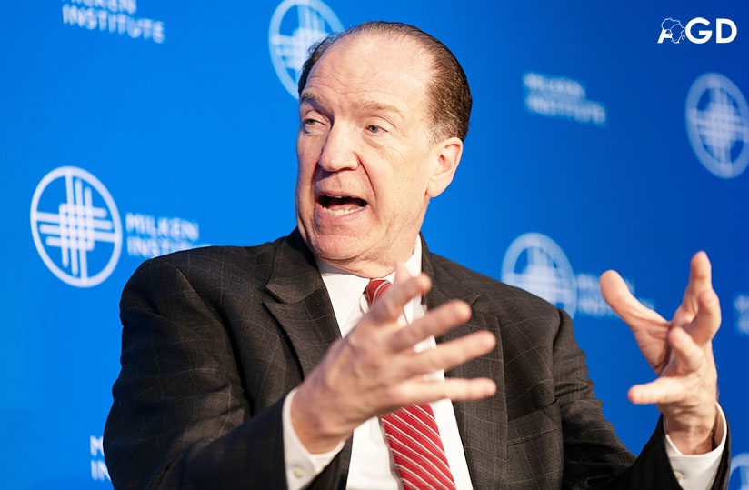 David Malpass Banque mondiale.jpg